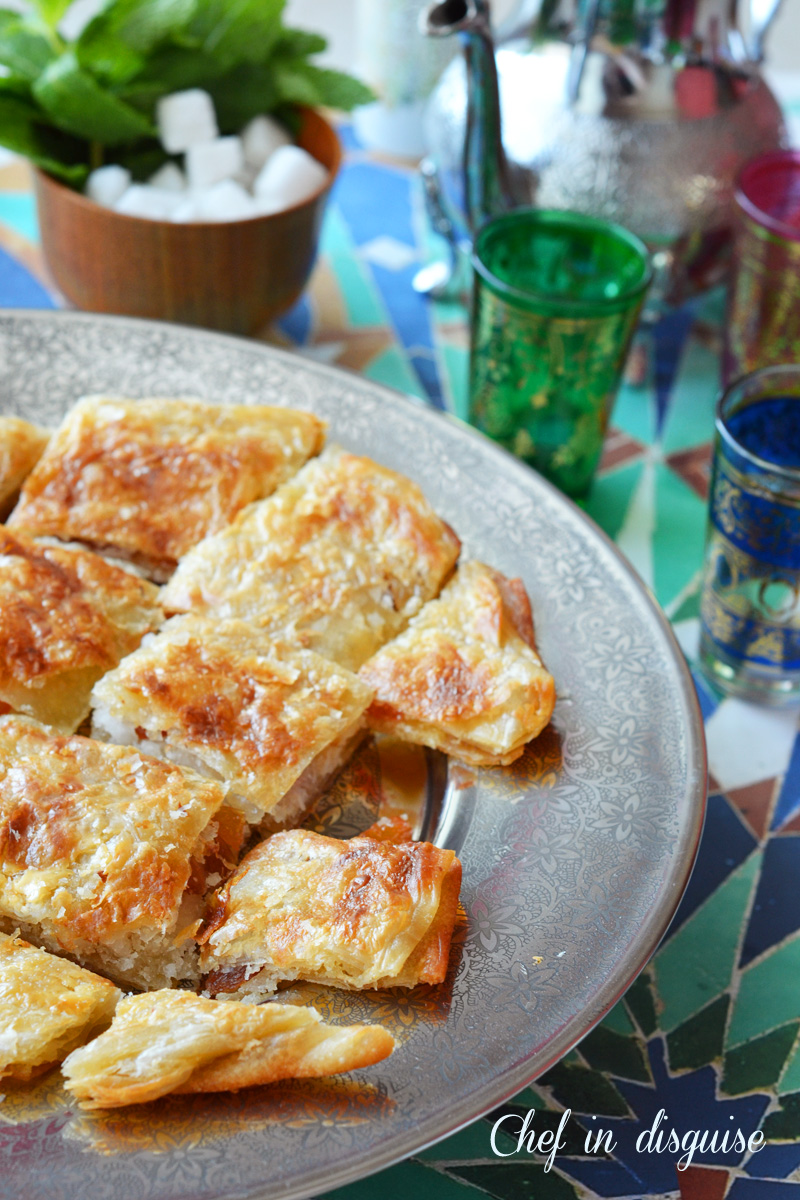 Things to do in Tunis Village – Barefoot in Egypt