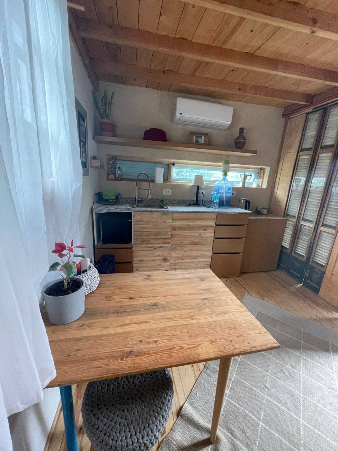 A Guide to El Sheesh – Barefoot in Egypt